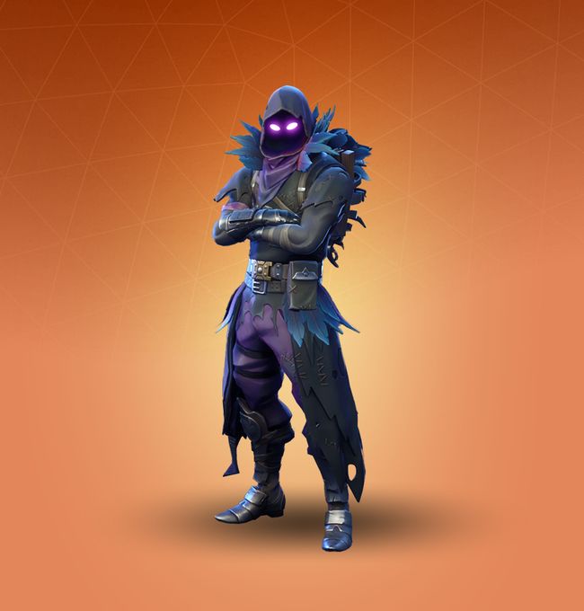 Fortnite action figures: 10 skins we need | GamesRadar+