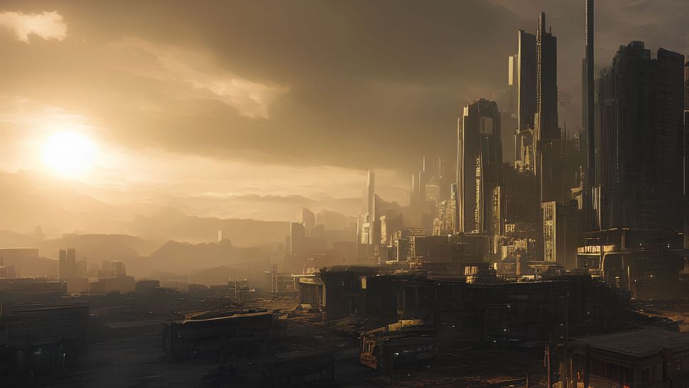 Stable Diffusion Benchmarks: 45 Nvidia, AMD, and Intel GPUs Compared | Tom's Hardware