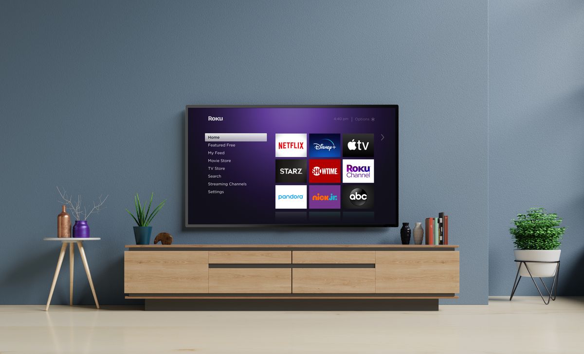 Roku Unveils New OneView Advanced Ad Platform | Next TV
