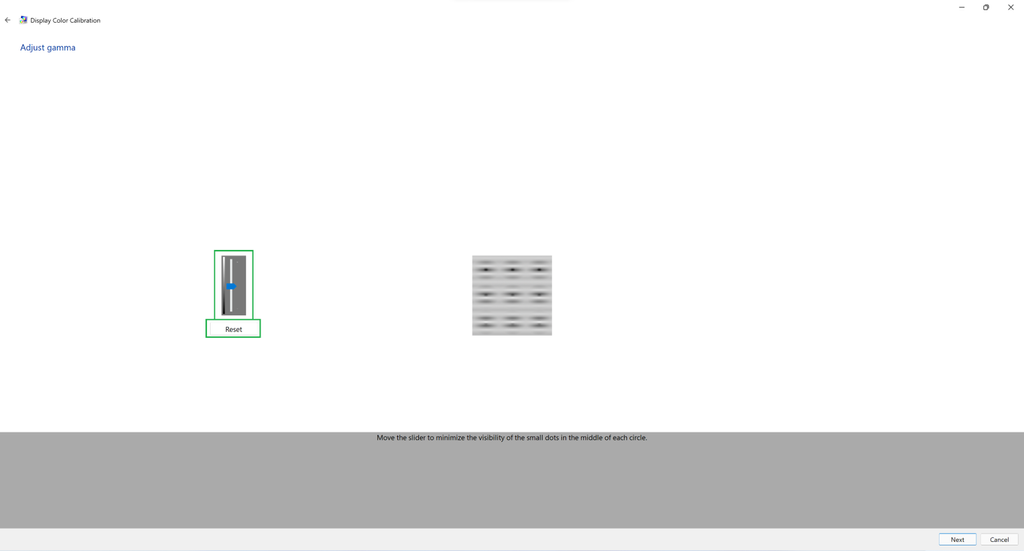 How to Calibrate Your Screen in Windows 11 or 10 | Tom's Hardware