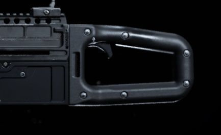 Best FiNN LMG Warzone loadout: Setups and builds you should try | PC Gamer