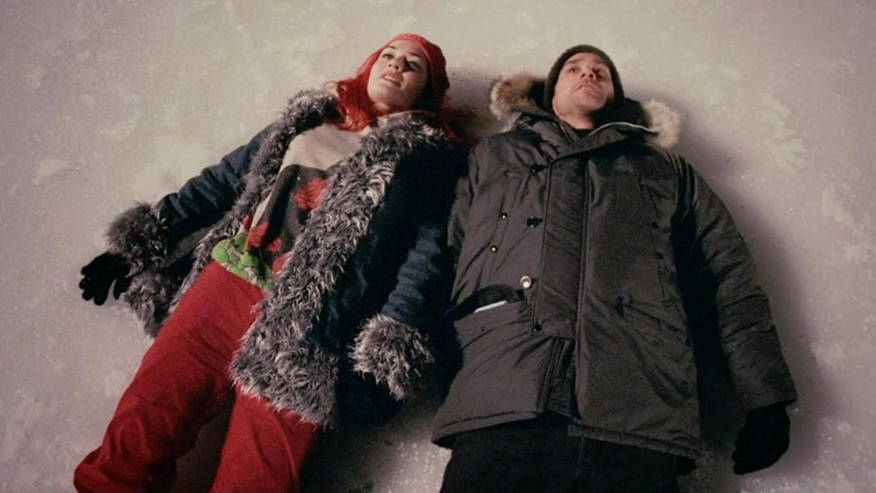 32 Modern Movies That Brilliantly Use Practical Special Effects ...