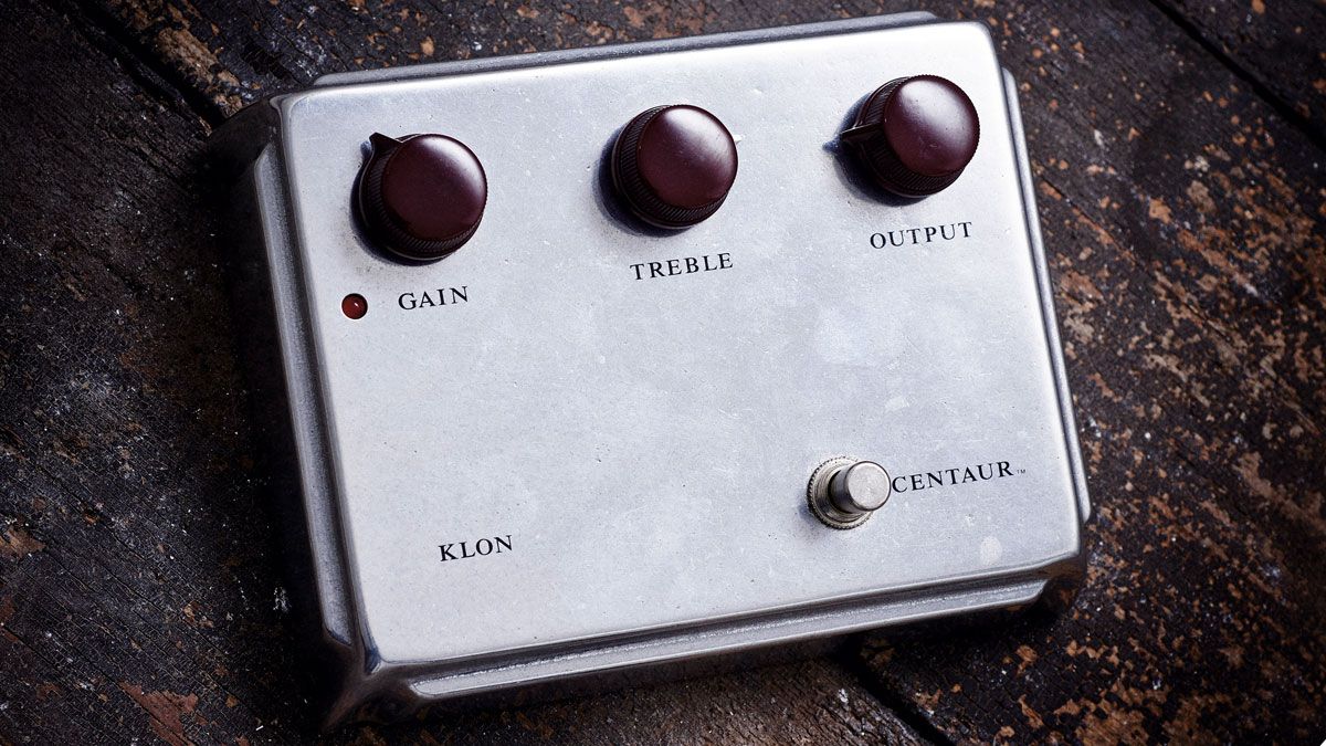 10 best fuzz pedals 2022: put some extra dirt in your guitar tone ...