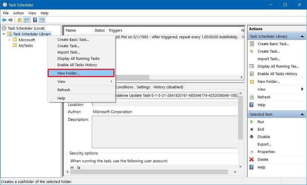 How To Switch Between Windows 10 Light And Dark Modes On Schedule Automatically Windows Central