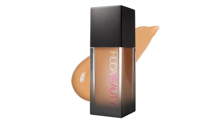 Best matte foundations of 2023 to suit all skin types | Woman & Home