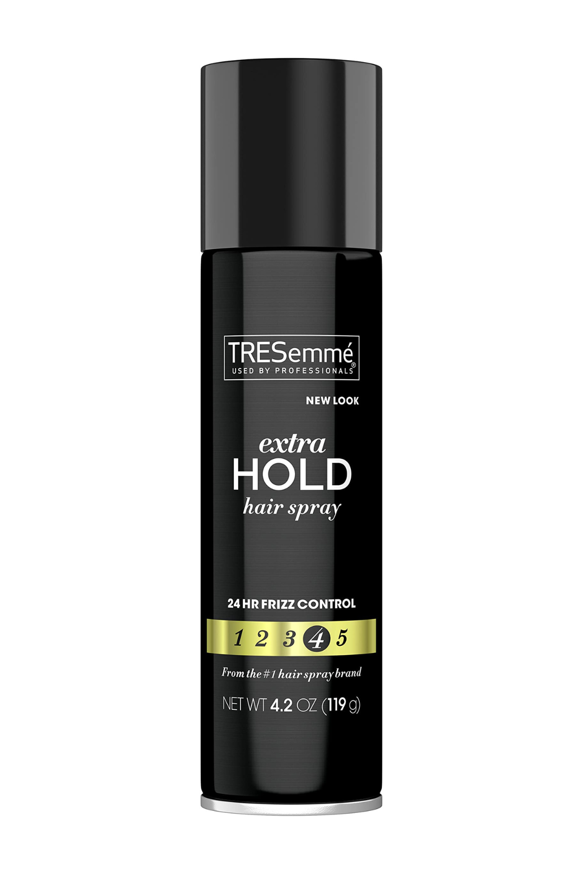 The 12 Best Hairsprays | Marie Claire