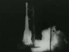 Telstar 1 Photos: Legacy of 1st TV Communications Satellite | Space