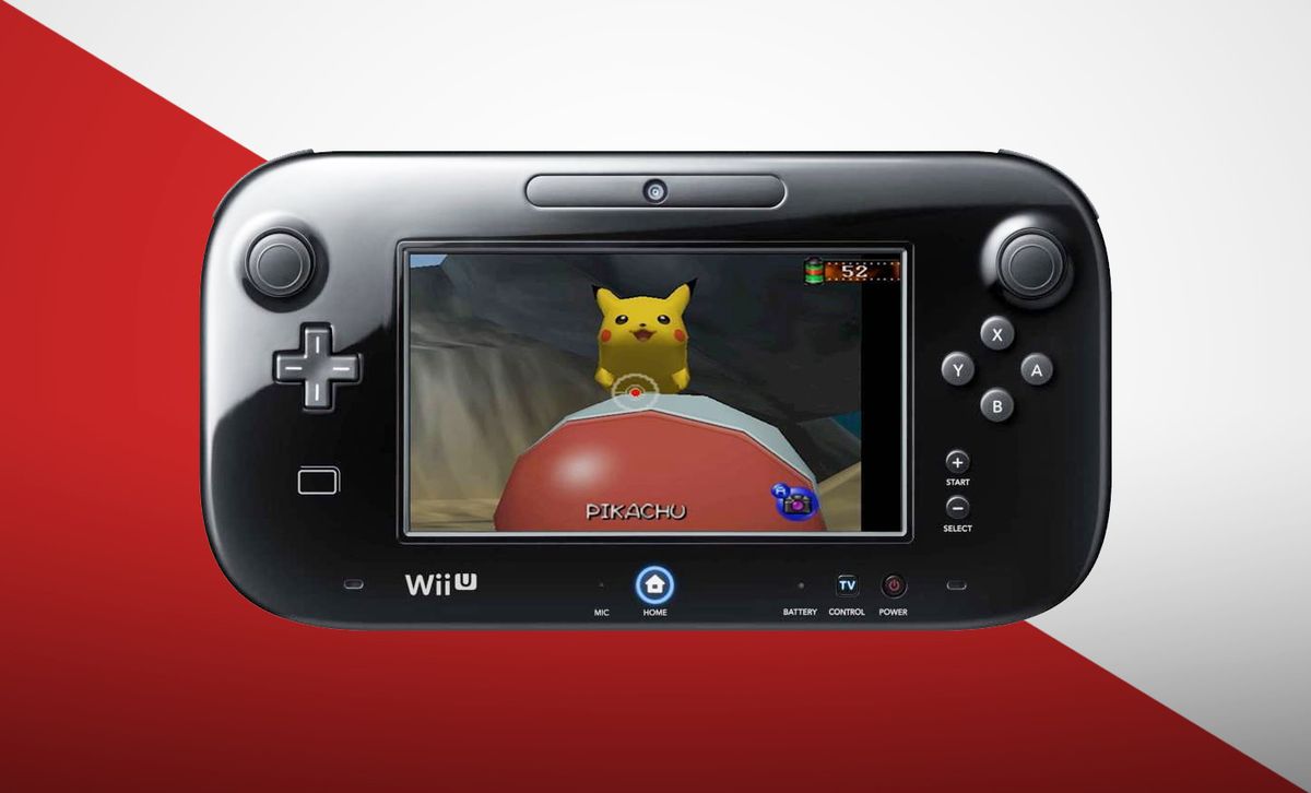 Here's where you can buy the original Pokémon Snap | iMore