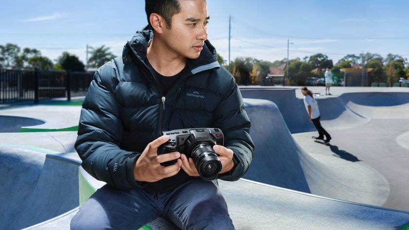 'Sinners' director Ryan Coogler talks shooting on large format film and ...