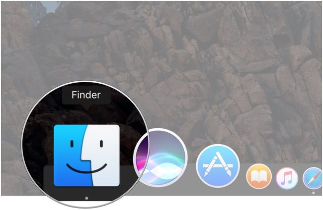 How to use Finder on your Mac | iMore