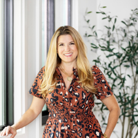 7 features making your kitchen feel dated