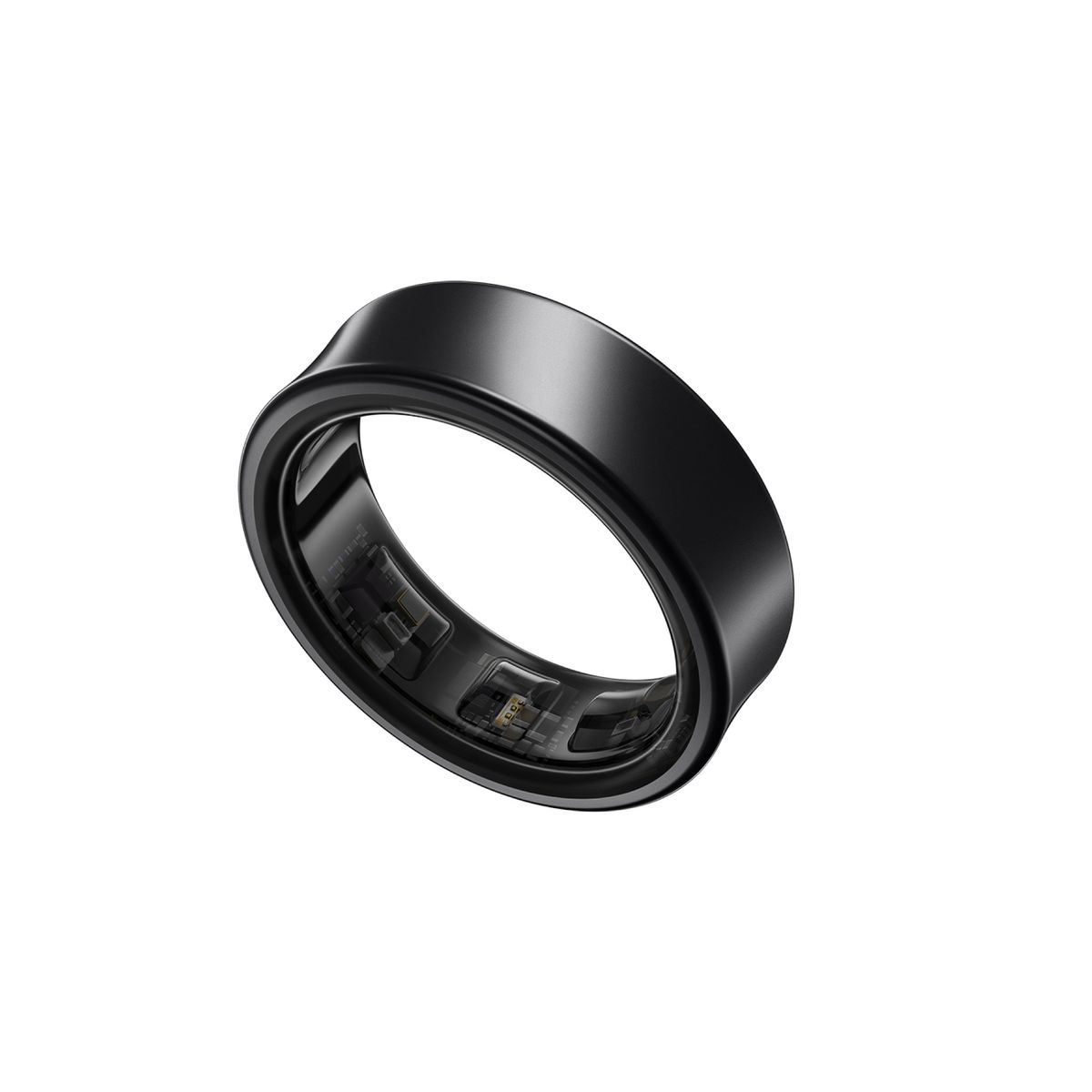 Best Oura Ring alternatives 2025 | Tom's Guide