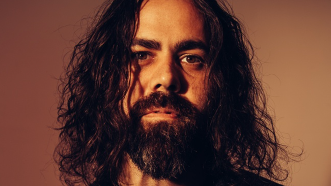 Only 6 of the world's top 100 producers are female or non-binary - and ...