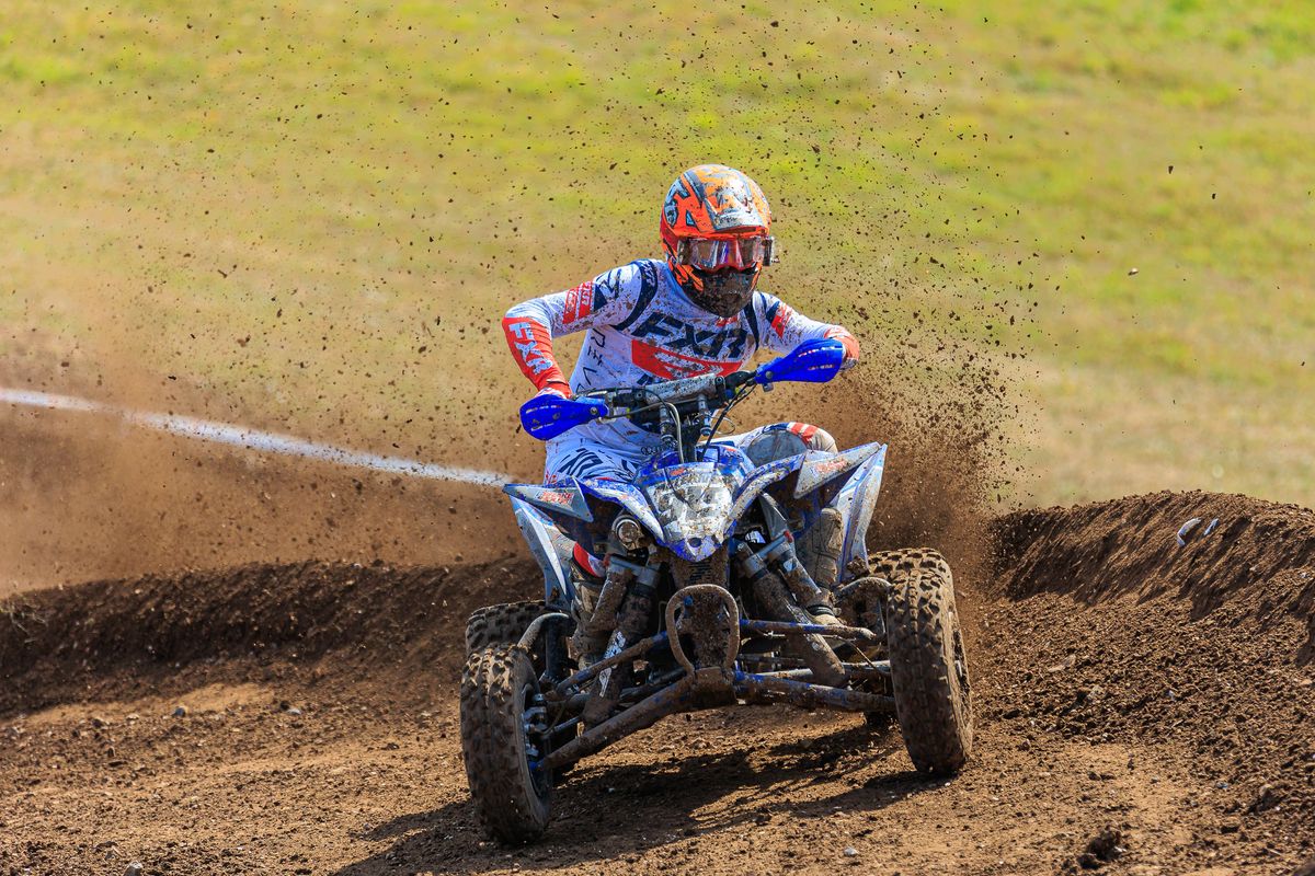 Can you get great-looking JPEG images straight from camera? | Digital ...