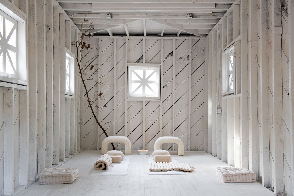 Hobby rooms – here's how to make space for your passions | Livingetc