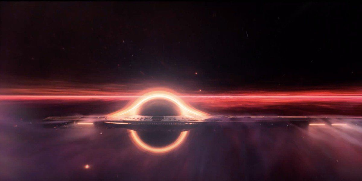 Foundation Tv Show 8 Quick Things We Know About Apples Adaptation Of