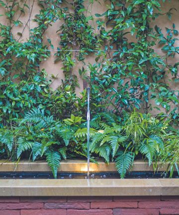 Terrace ideas: 10 timeless spaces to inspire your landscaping | Homes ...
