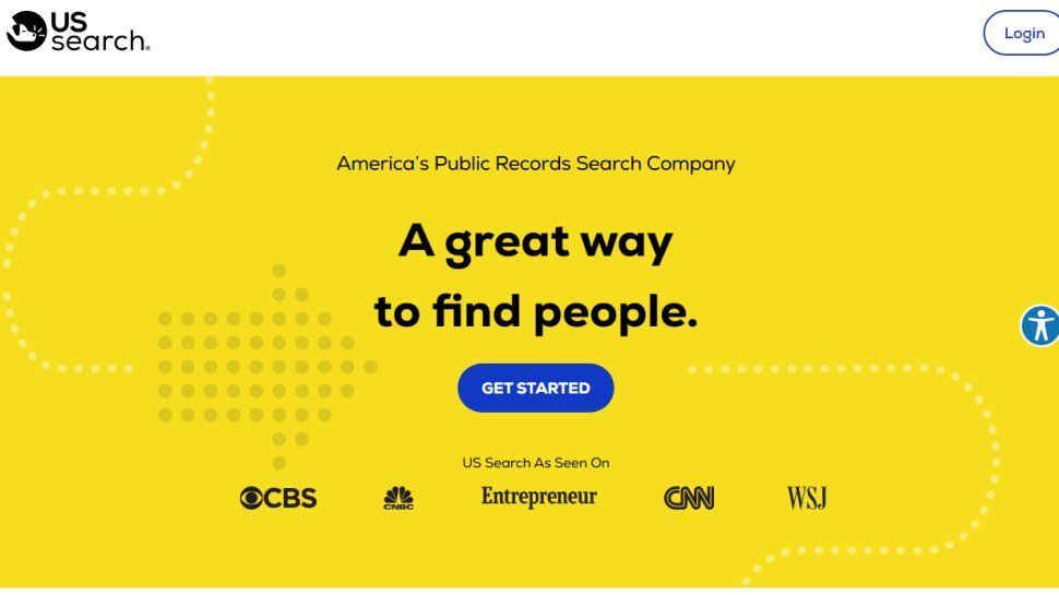 Best people search finder service of 2024 | TechRadar