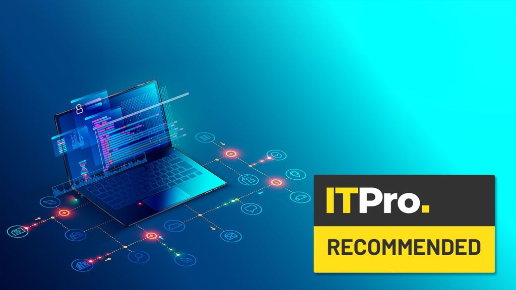 The best free people search sites | IT Pro