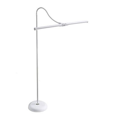 The best craft lights | Creative Bloq