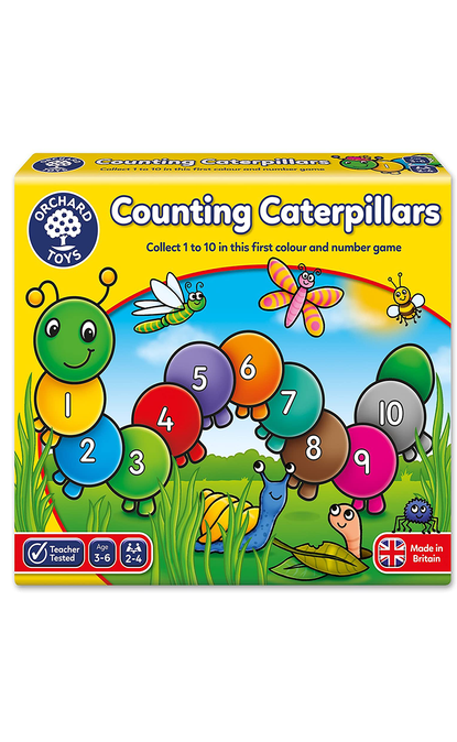 Teaching kids to tell the time - and the best learning games | GoodtoKnow