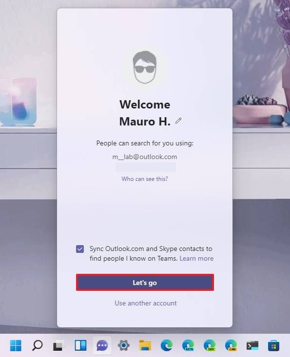 How to get started with the Chat app on Windows 11 | Windows Central