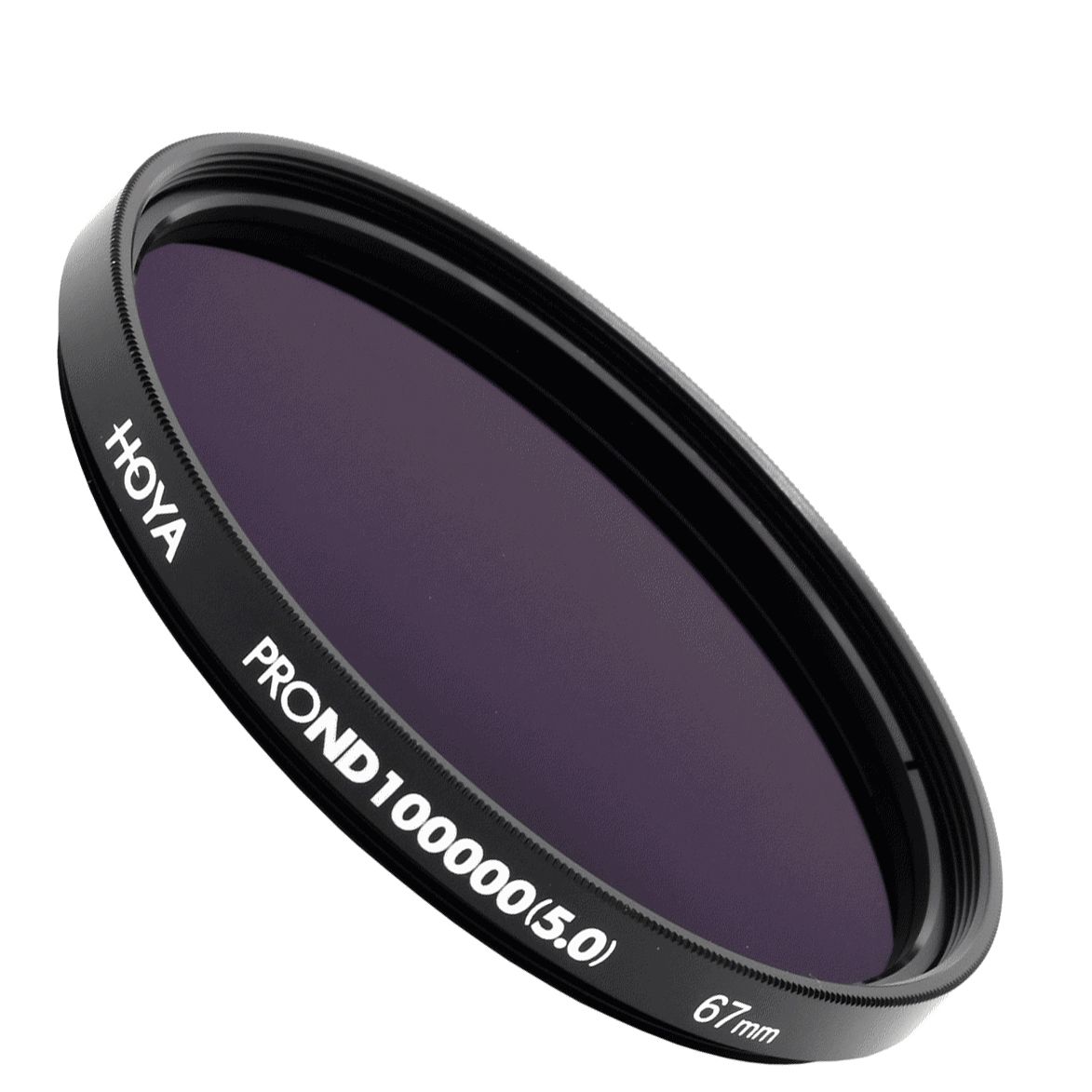 The best solar filters for your camera in 2025: photograph the sun ...