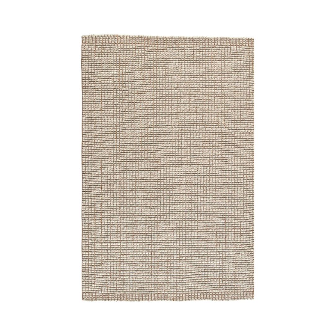 The 15 Best Rugs for 2025, According to Livingetc Editors | Livingetc