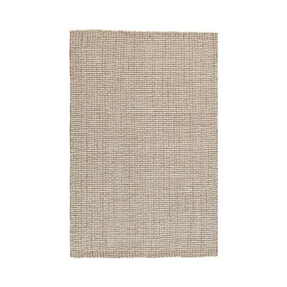 The 15 Best Rugs for 2025, According to Livingetc Editors | Livingetc