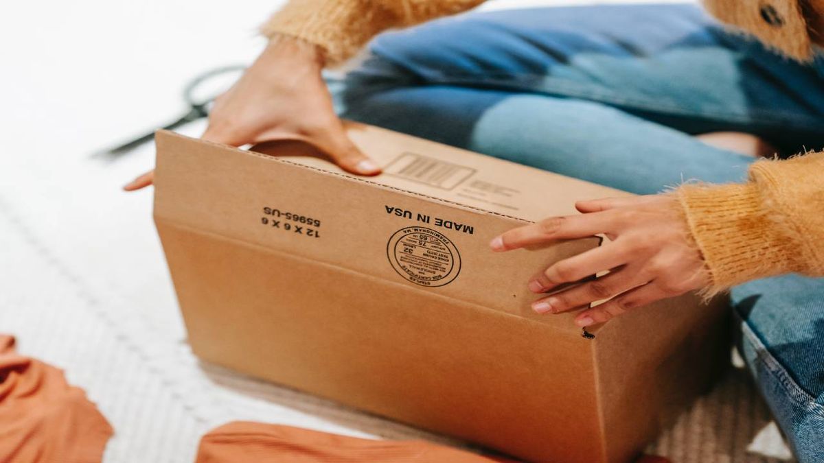 4 reasons why I shop certified refurbished to save money | T3