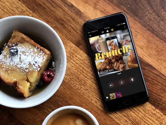 Clips app: The ultimate guide | iMore