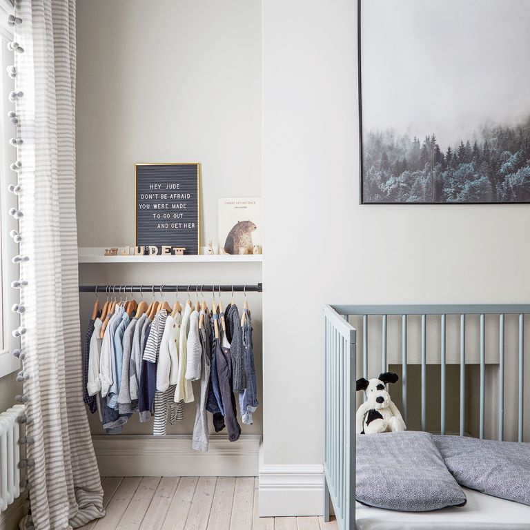 31 alcove ideas to make a stylish feature from these spaces | Ideal Home