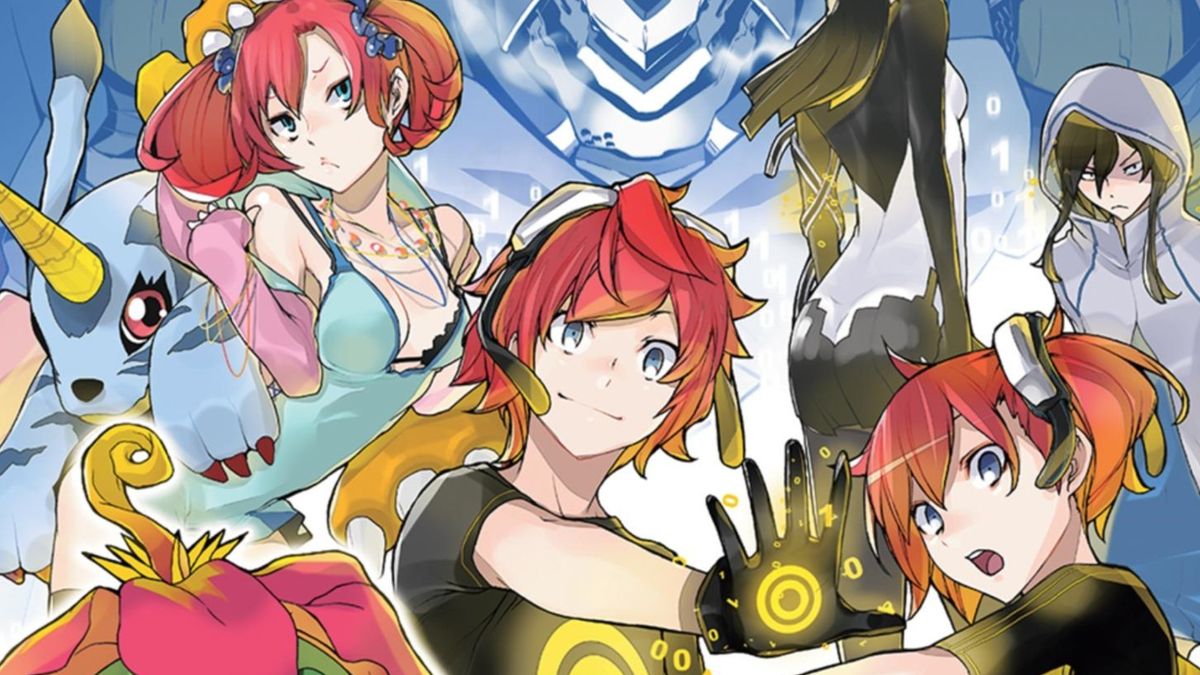 10 games like Pokemon for the discerning trainer | GamesRadar+