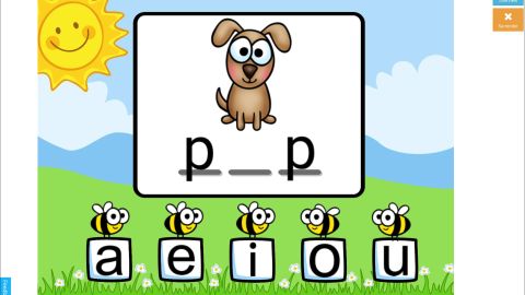 What is Boom Cards and How Does It Work? Best Tips and What's New ...