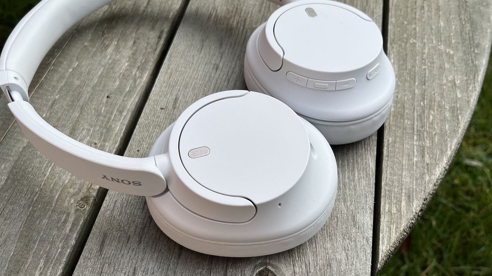 Sony WH-CH720N headphones review: good sound, good value, good choice | T3