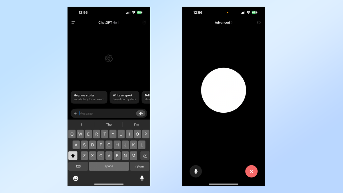7 AI apps to turn your new iPhone 16 into a movie-making powerhouse ...