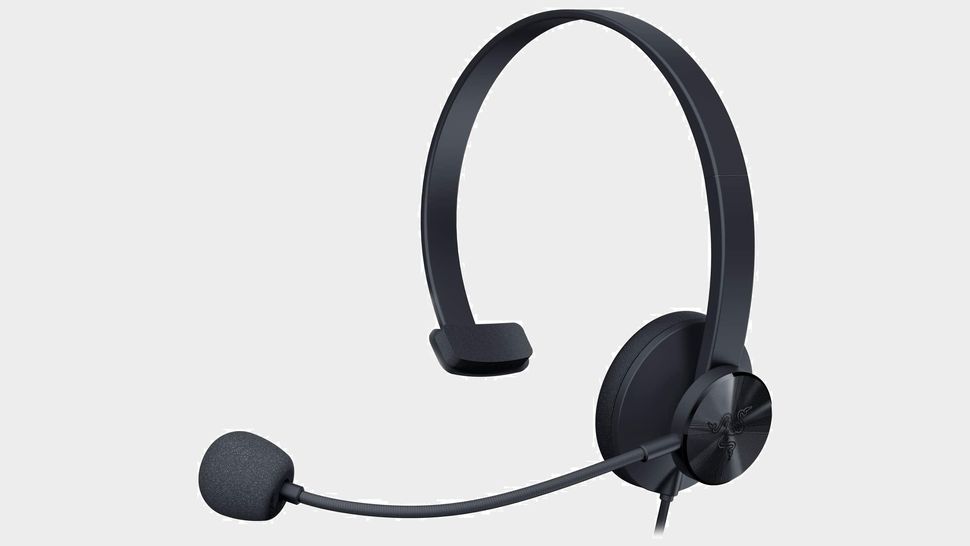 Best Razer headsets 2021: our best audio picks from one of gaming's ...