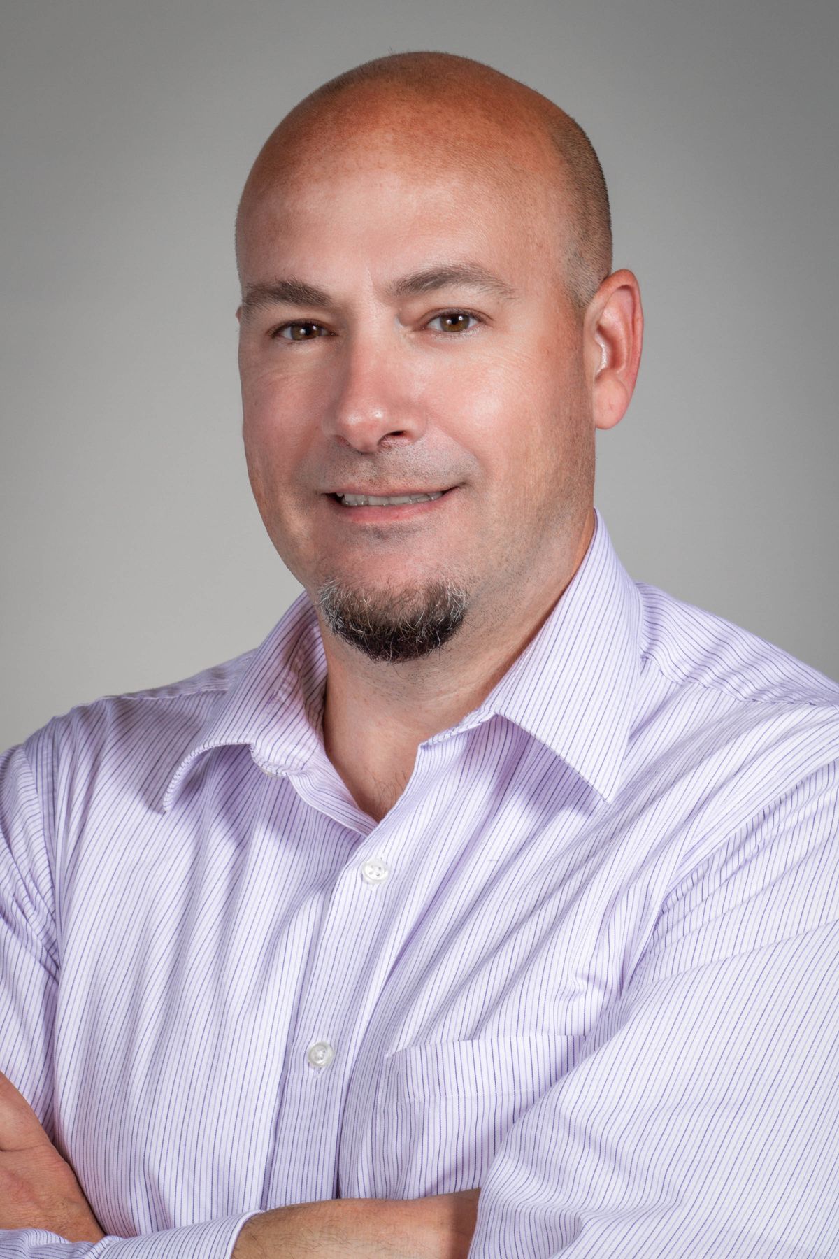 Mediacom Promotes Jon Coscia, Jack Griffin | Next TV