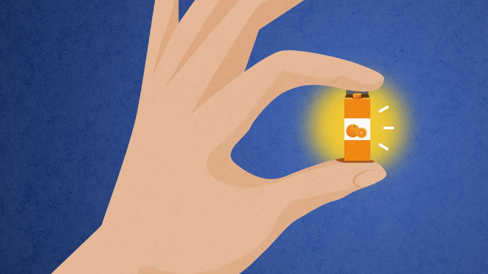 Shrinkflation: What it is and how to avoid it | The Week