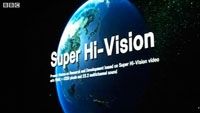 NHK broadcasts 8K Hi-Vision content at IBC | TV Tech
