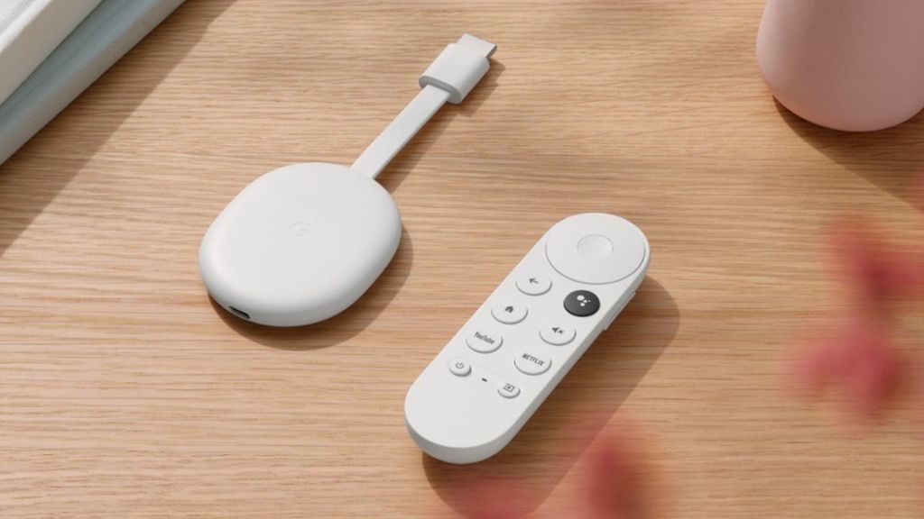 The best Miracast and screen-mirroring devices | Tom's Guide
