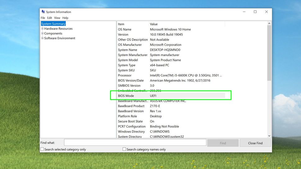 How to install Windows 11 on an ‘incompatible’ Windows 10 PC | Tom's Guide