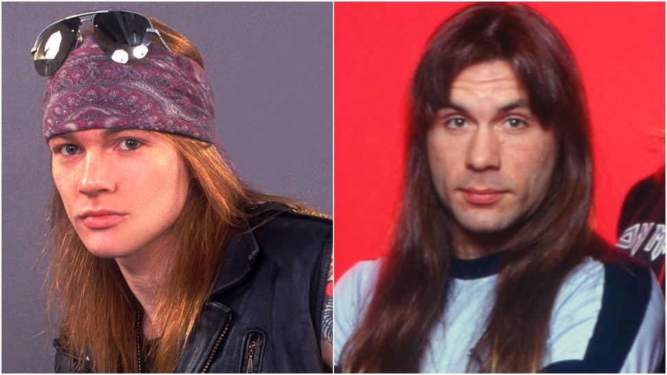 Classic Rock | Louder