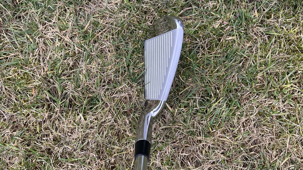 Ram Accubar Plus Golf Club Set Review | Golf Monthly