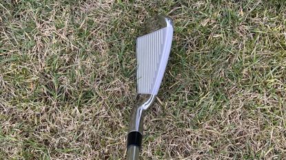 Ram Accubar Plus Golf Club Set Review | Golf Monthly