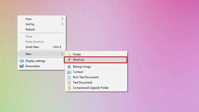 How to enable the hidden, touch-friendly File Explorer in Windows 10 ...
