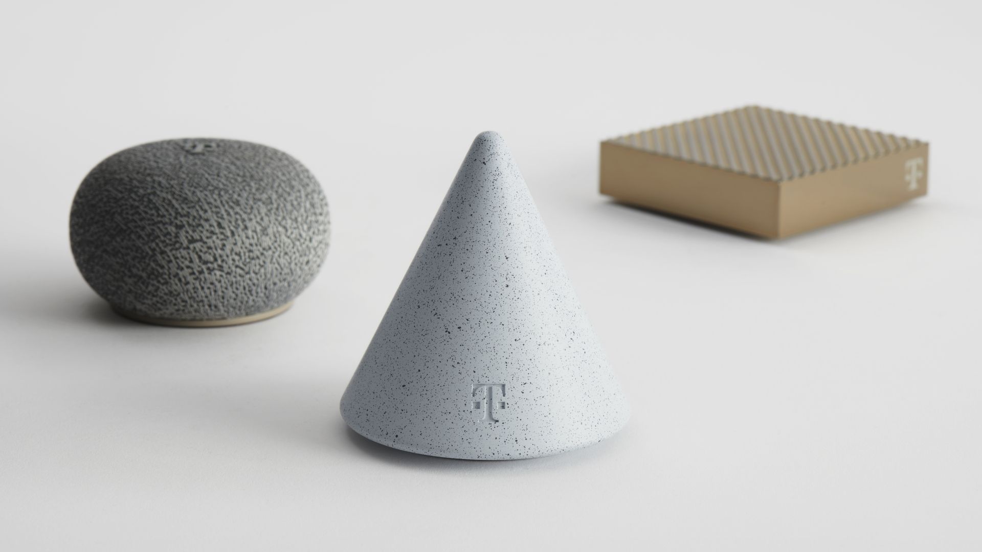 Layer and Deutsche Telekom bring sci-fi style to home devices | Wallpaper*