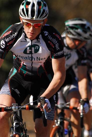 Williams Racing ready to roll in 2010 | Cyclingnews