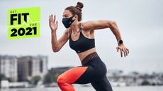 This SAS workout will make your body and mind stronger | T3