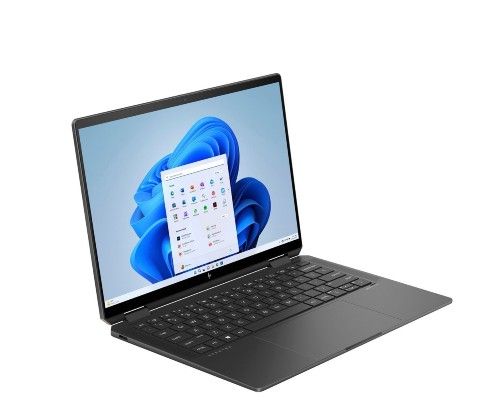 The best laptops for drawing: make beautiful art with these delightful ...